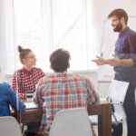 Inducción Laboral: Qué es y Cómo se arma